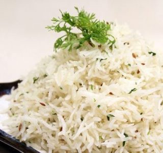 Dhaniya's - Mother's Recipe to your Table