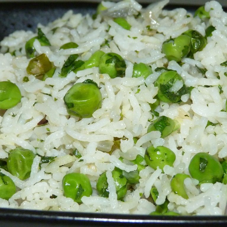 Dhaniya's - Mother's Recipe to your Table